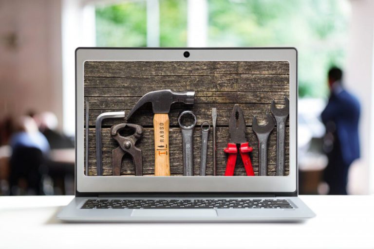 Meilleur logiciel de devis pour les artisans du BTP